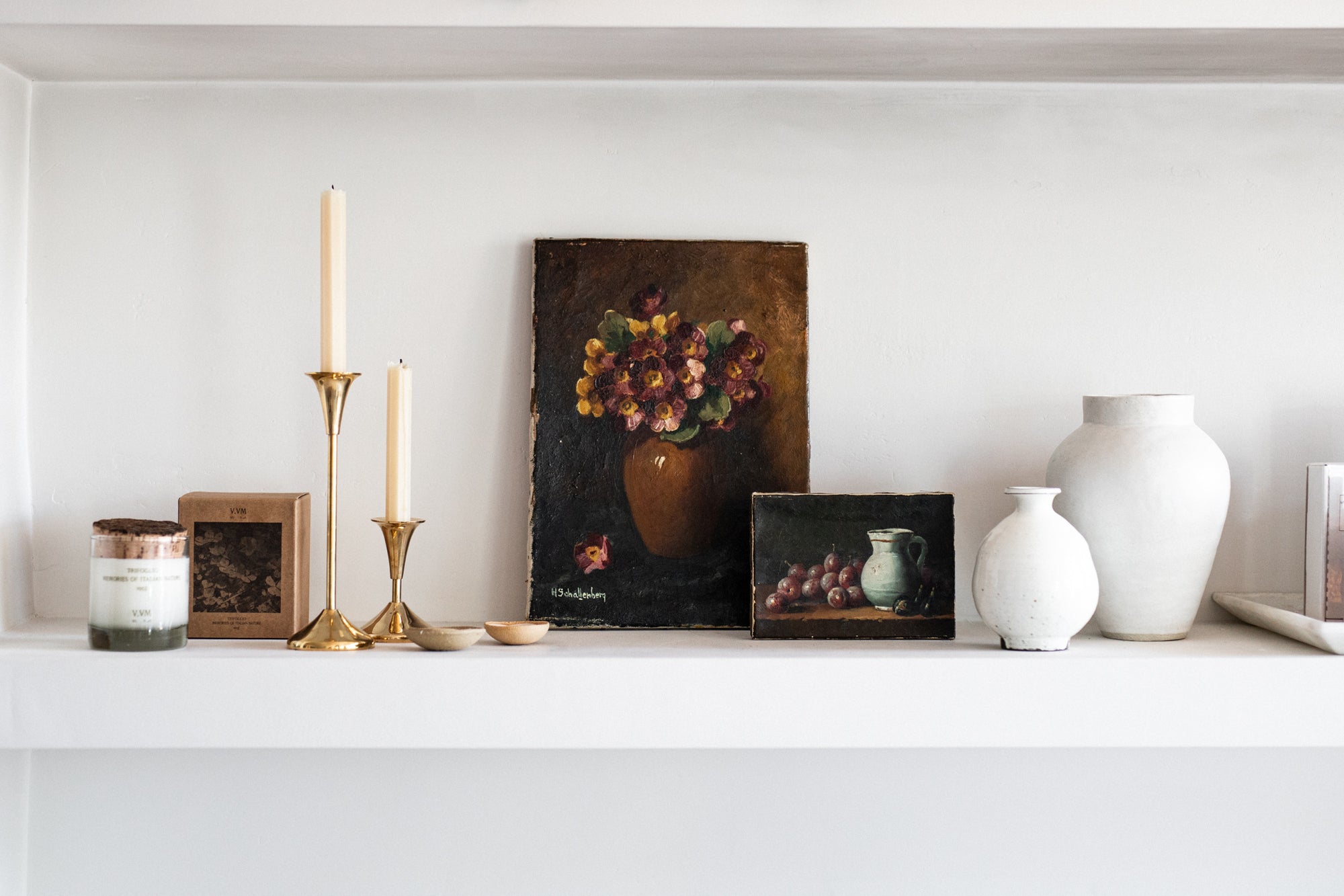 FORAY Design Store – ForayDesign